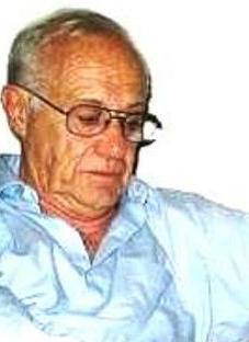 Tango en Medellín: Conversación con José Pedro Aresi